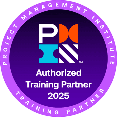 Kaizen Training Certification in India