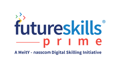 PL-300 Power BI Certification Training in India