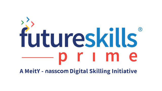Cpmai Certification Training