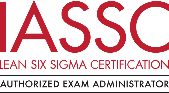 Microsoft Azure AZ-104 Certification Course in India