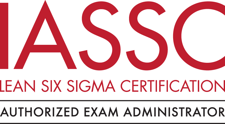 Best PMP® Certification Training in | 2026 Updated Curriculum