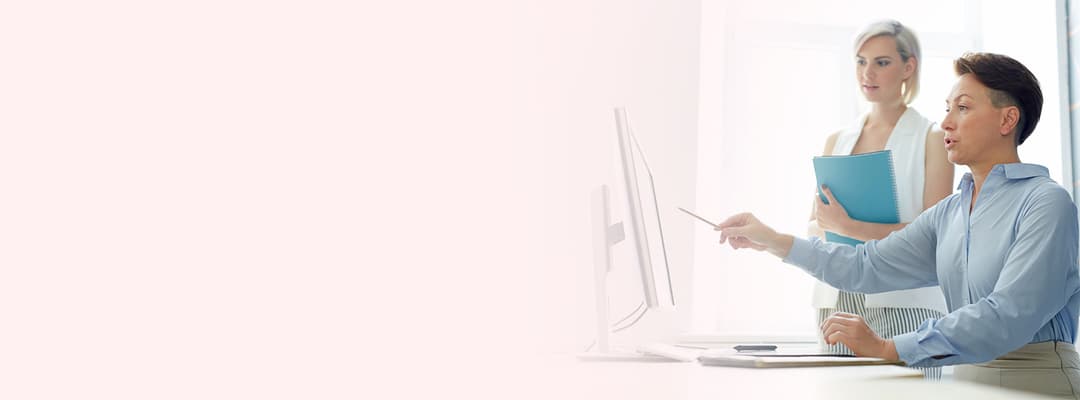 Best PMP® Certification Training in | 2026 Updated Curriculum