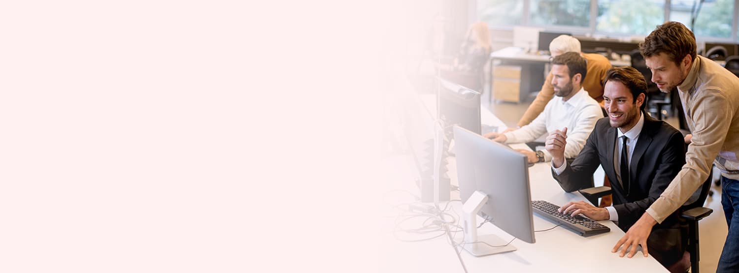 ITIL® 4 Foundation Certification Training Course in India