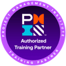 Cpmai Certification Training