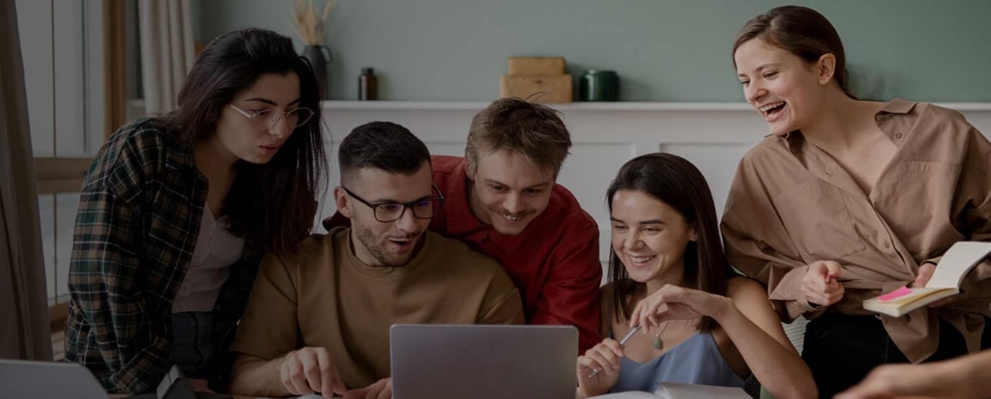 Oracle Primavera P6 Training Course in Tel Aviv