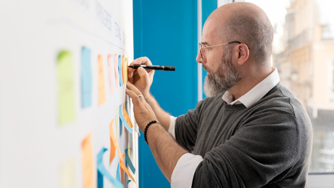 Agile Scrum Product Owner Roles and Responsibilities | Spoclearn