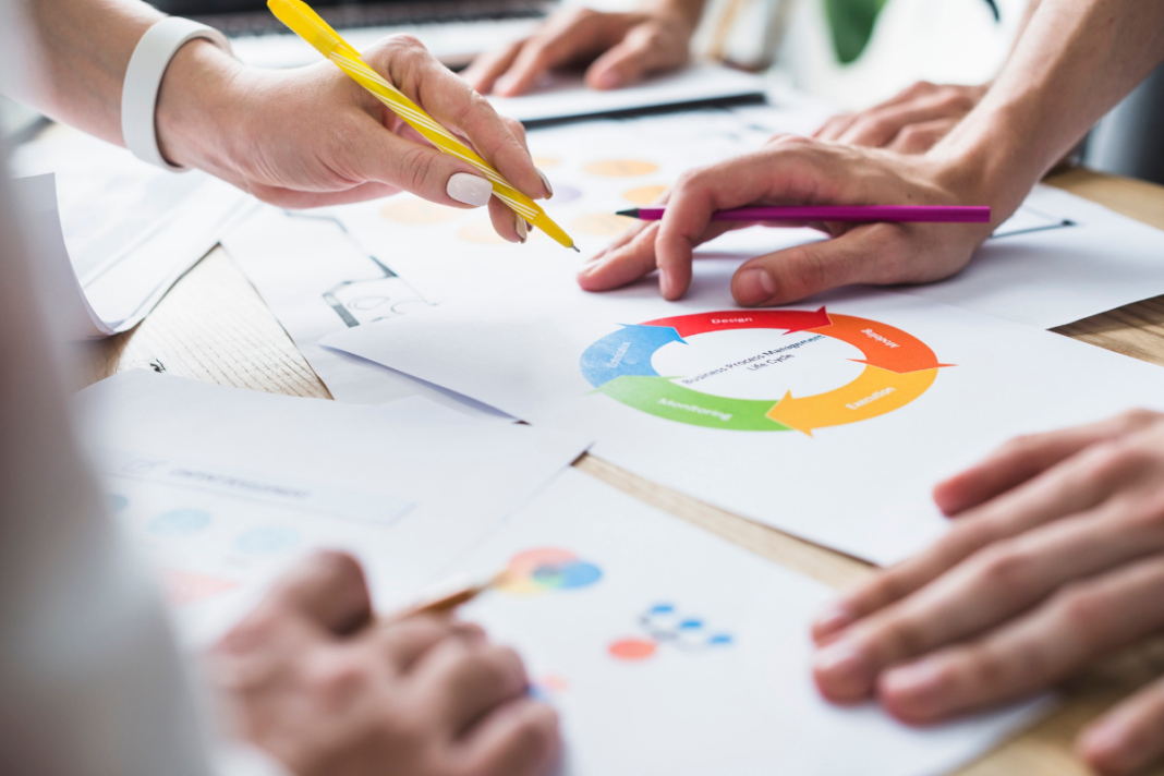 Major Scrum Master Skills for Leadership 2024 | Spoclearn