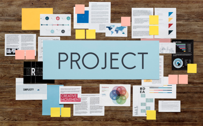 Project Planning: Key Elements and Importance (2024) | Spoclearn