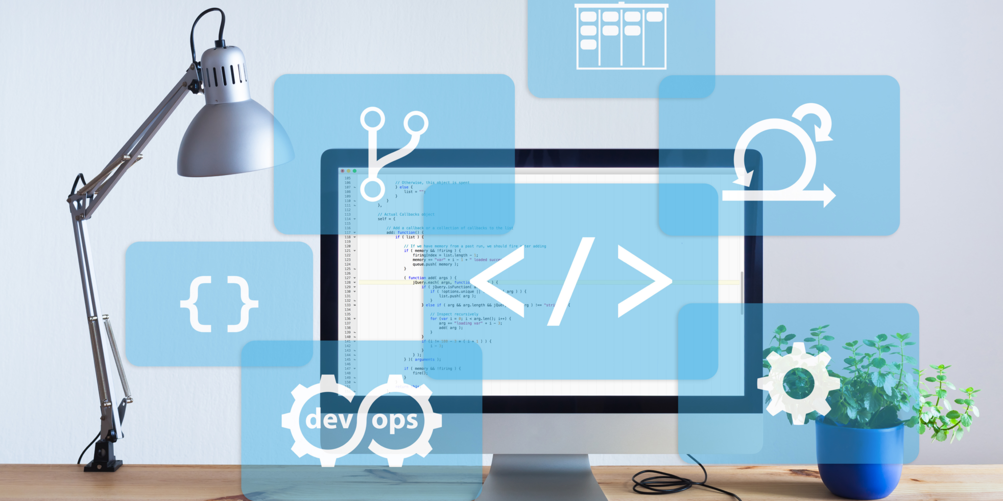 Java EE vs Spring: Frameworks Comparison (2024) | Spoclearn