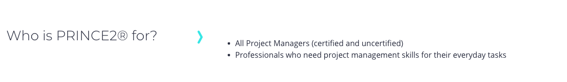 Insights into PRINCE2 7th Edition Changes | Spcolearn