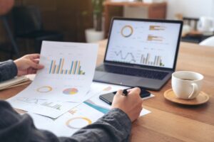 Top 7 Power BI Projects for Practice 2024 | Spoclearn