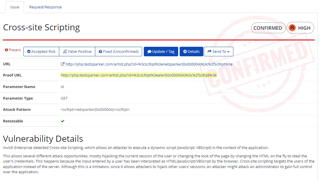 Top 7 Ethical Hacking Tools in 2024 | Spoclearn