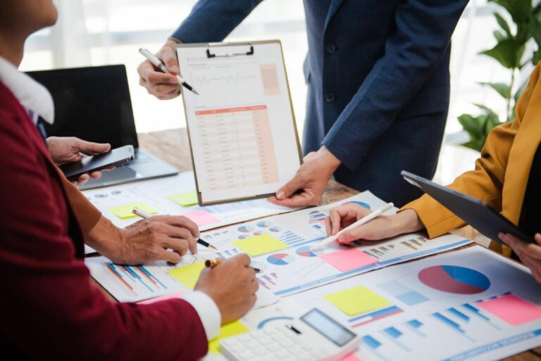 PRINCE2 Process and Project Life Cycle | Spoclearn