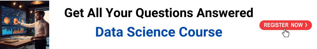 Top Programming Languages for Data Science (2024) | Spoclearn