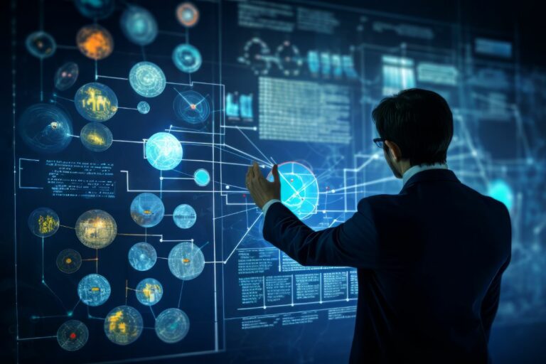 What is Service Integration and Management (SIAM)? | Spoclearn
