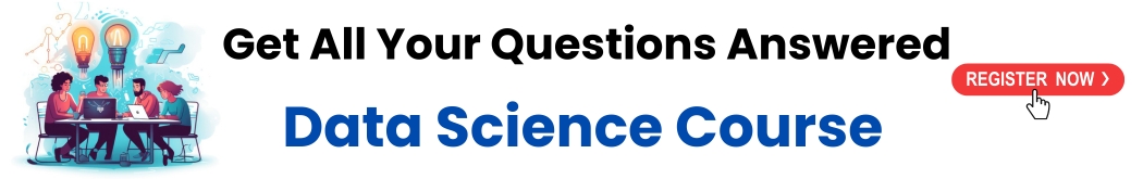 Top 6 Most-in-Demand Data Science Skills (2024) | Spoclearn