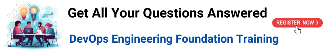 Future Of DevOps Engineering in 2024 | Spoclearn