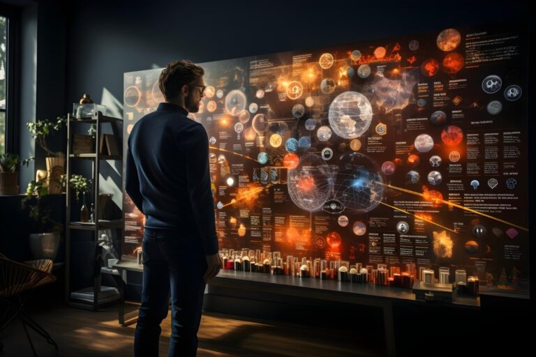 Navigating Project Success: Role of Prince2 | Spoclearn