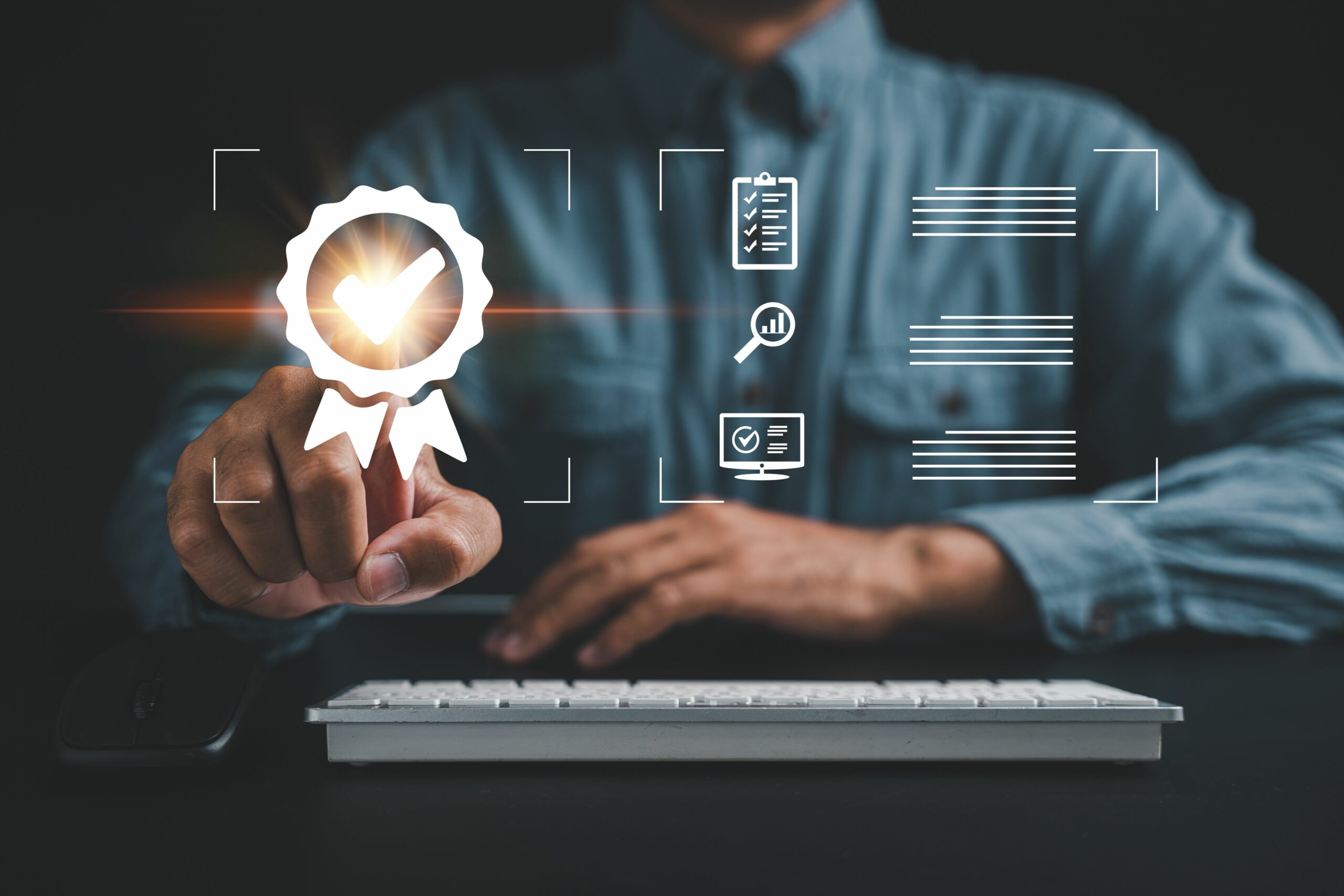 Advantages of Attaining CISA Certification in 2024 | Spoclearn
