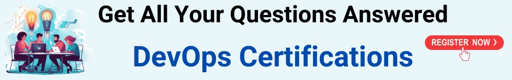 DevOps in the Fintech Industry (2024) | Spoclearn