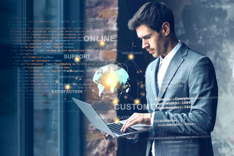 Everything about CISSP Certification in 2024 | Spoclearn