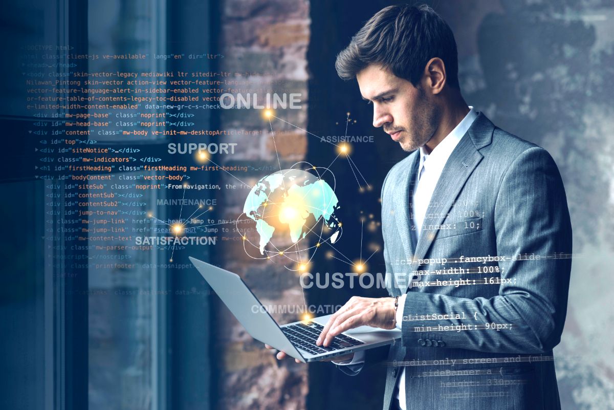 Everything about CISSP Certification in 2024 | Spoclearn