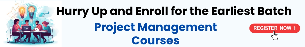 Project Management Principles and Concepts | Spoclearn