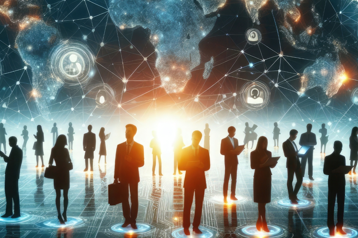 Global Talent, Local Impact: Building Capabilities Across Borders ...