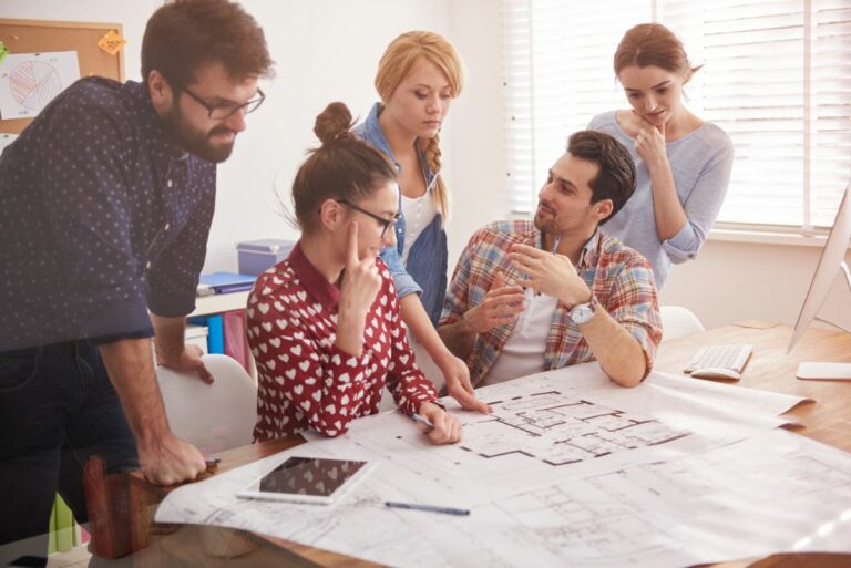 Pmbok 7th Edition Tackling Project Complexity Spoclearn