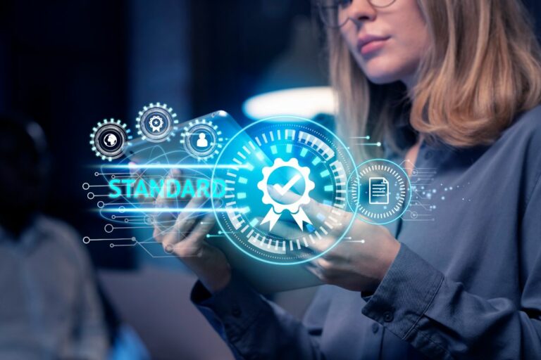 What are the 7 QC tools used in quality management?