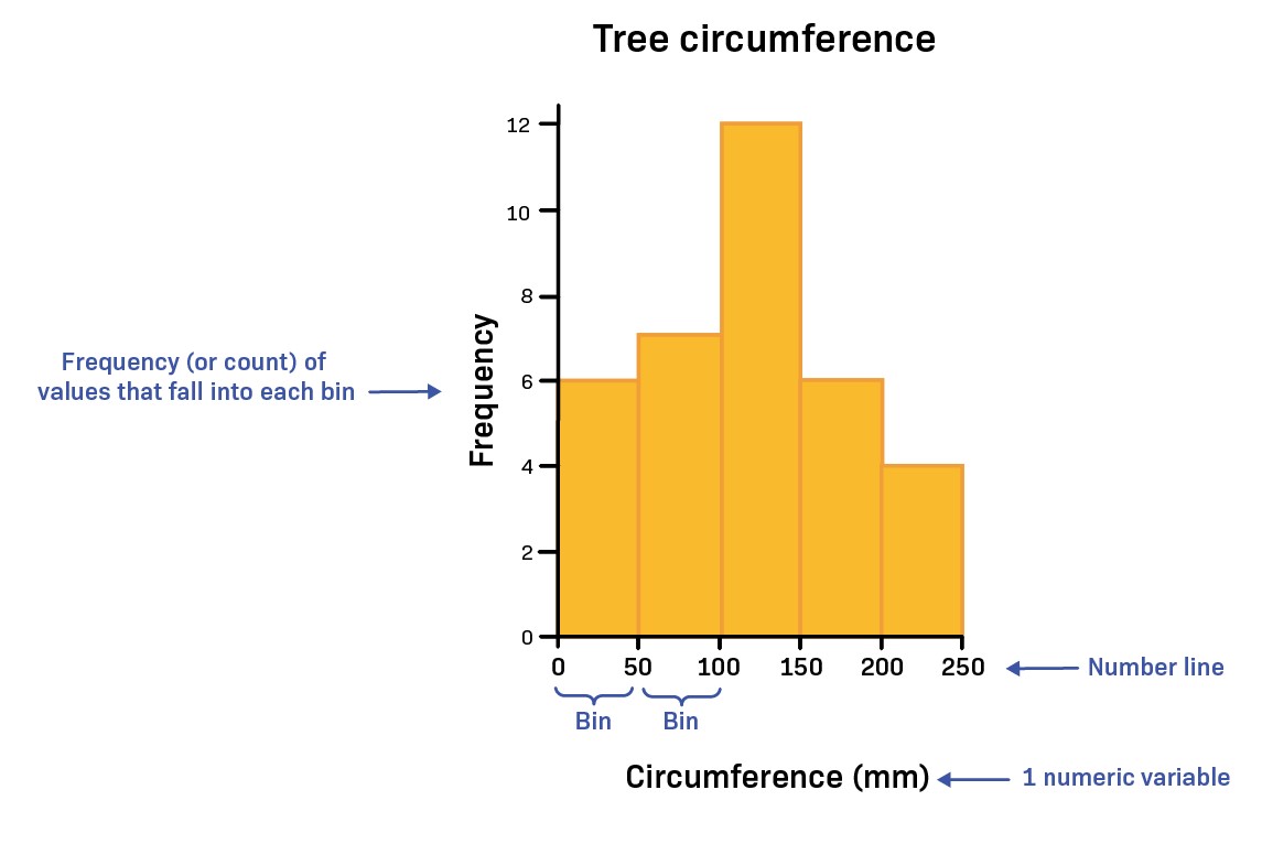 What are the 7 QC tools used in quality management?