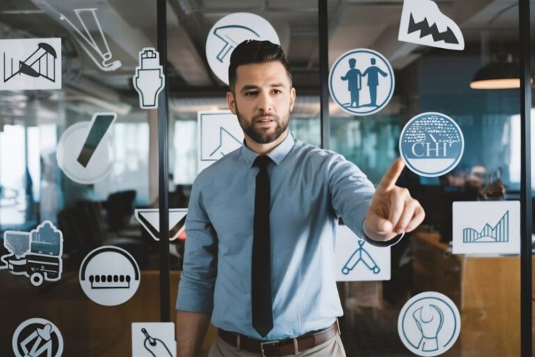 The Role of the ITIL 4 Service Value System in Modern ITSM | Spoclearn