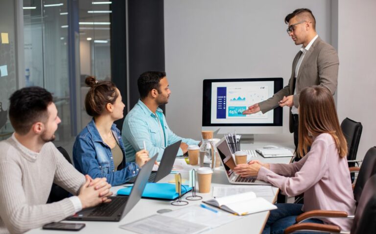 Complete Guide to Microsoft Office 365 for Beginners | Spoclearn