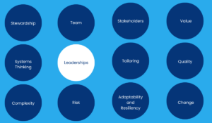 12 Principles of Project Management | PMBOK® 7th Edition